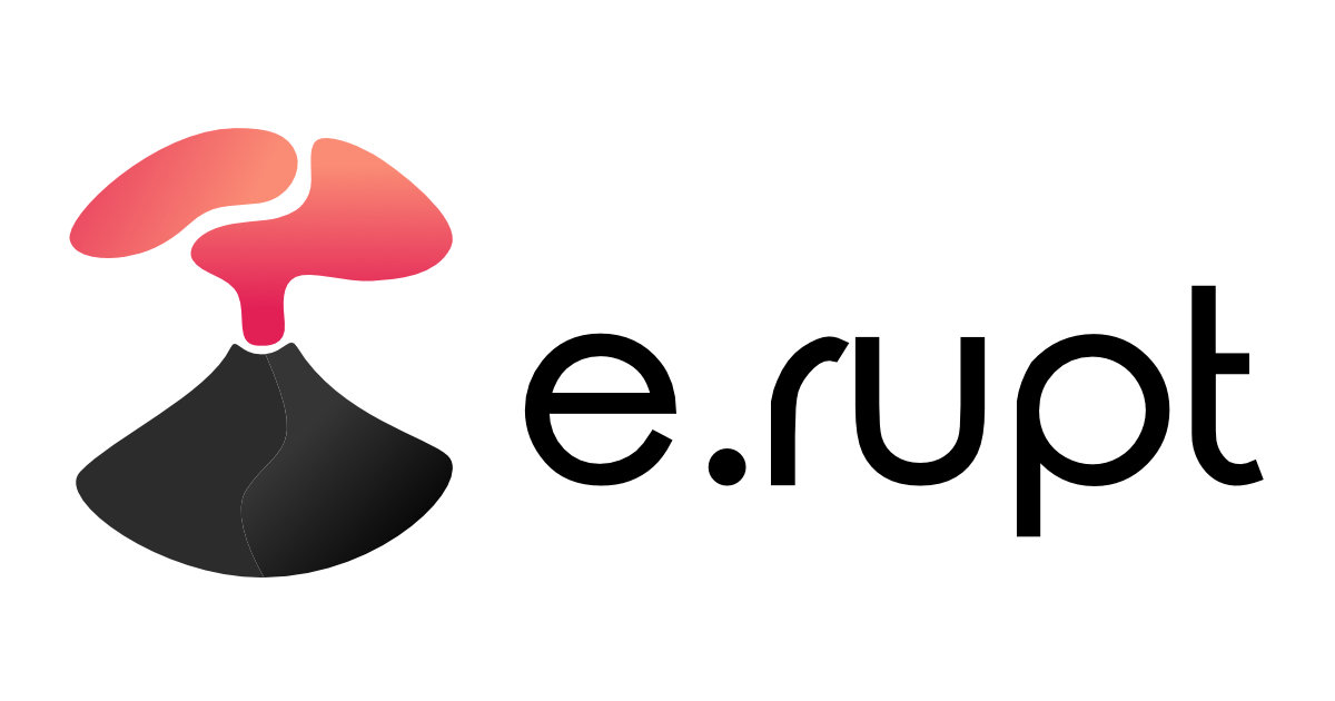 e.rupt - treatment for erectile dysfunction